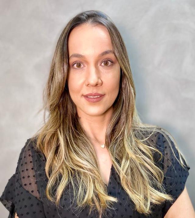 Fernanda Fernandes's Instagram, Twitter & Facebook on IDCrawl